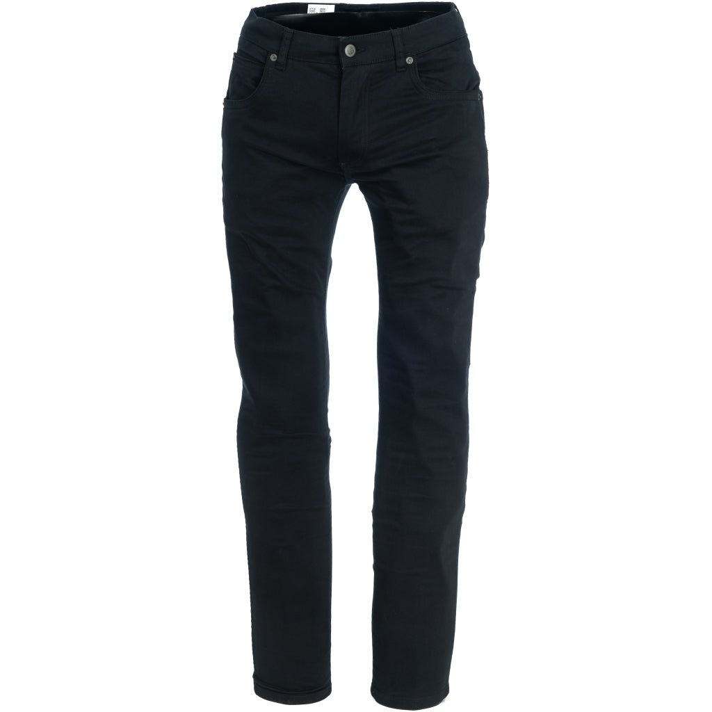 Reed jeans / 20098 - DARK NAVY – Roberto Jeans A/S